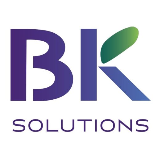 NOS EXPERTISES - BK Solution
